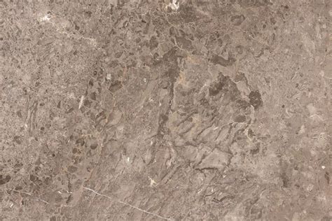 Savana Honed Product