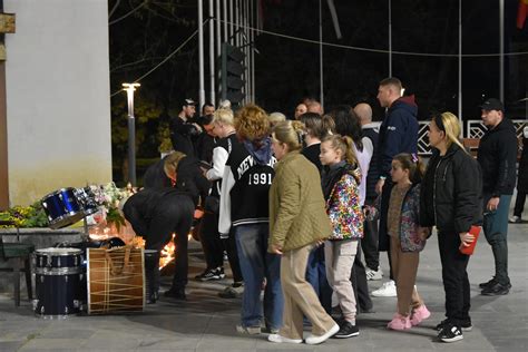 Радио СтрумицаНет Added A New Photo Радио СтрумицаНет