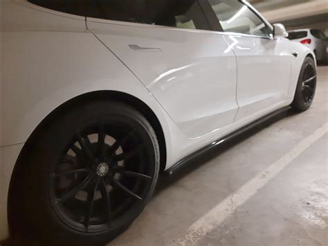 Model 3 Tuning Sammelthread Teil 2 1524 Von Nachbarslumpi Model 3 Technik Tff Forum