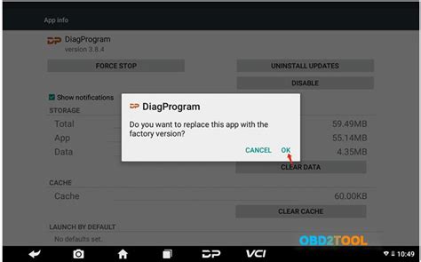 how to solve obdstar x300 dp plus cannot use software when update expired the blog of