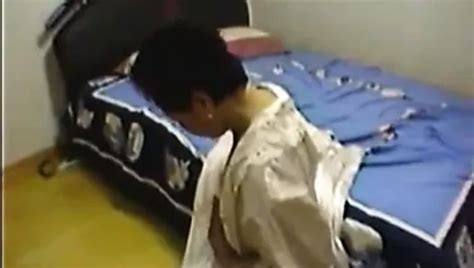 Koreanischer Sex Xhamster