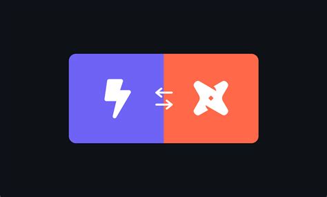 Lightdash X Dbt Semantic Layer Lightning Posts
