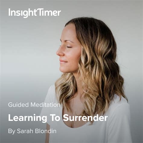 Check This Out On Insight Timer Insight Body Healing Healing