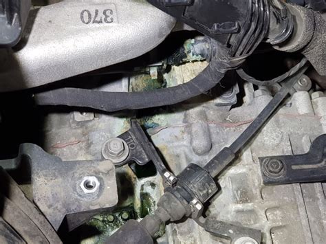 울산 그랜저 Ig 냉각수 누수 기본 정비 냉각수 파이프와 호스 라디에이터 호스 프레스톤 부동액 오토미션 오일 Dot 4 Lv 브레이크액 상신 하드론 패드