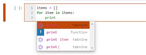 Installing Python Modules