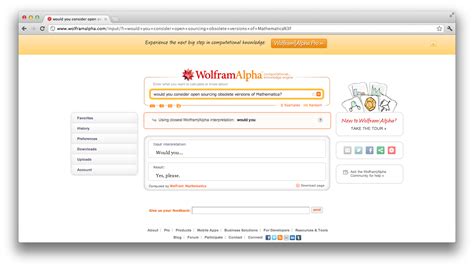 i m stephen wolfram mathematica nks wolfram alpha ask me