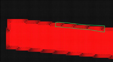 How To Increase The Margin Of Shadowmask Map To Avoid Bleeding Unity Engine Unity Discussions