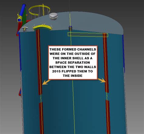 Solved Horizontal And Vertical Constraints Is Reversed Autodesk Community