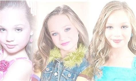 Maddie And Her Pyramid Pics