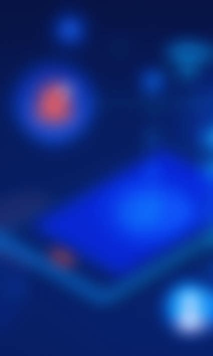 Smart Home Solutions Development Services Waverley