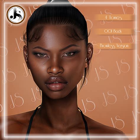 Best 12 007 009 Skins Artofit