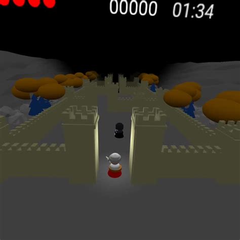 nicholas lever on linkedin js13kgames threejs