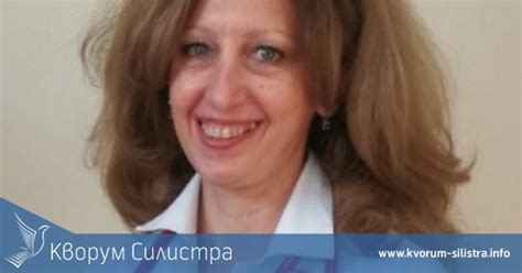 Безплатни прегледи за туберкулоза в МБАЛ Силистра по повод Световния ден Кворум Силистра