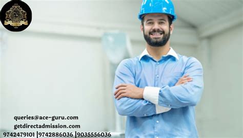 direct admission in rv college get direct admission in top colleges