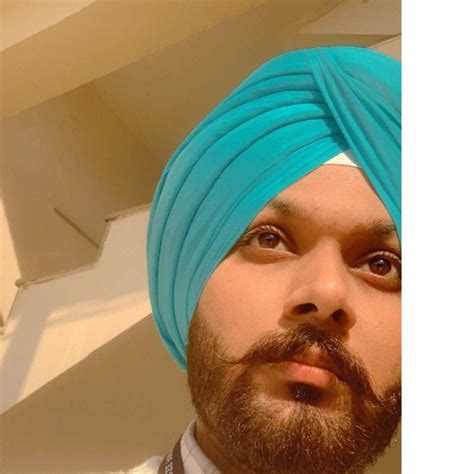 Ravijot Singh 🦅 Ravijot67 Snapchat Stories Spotlight And Lenses