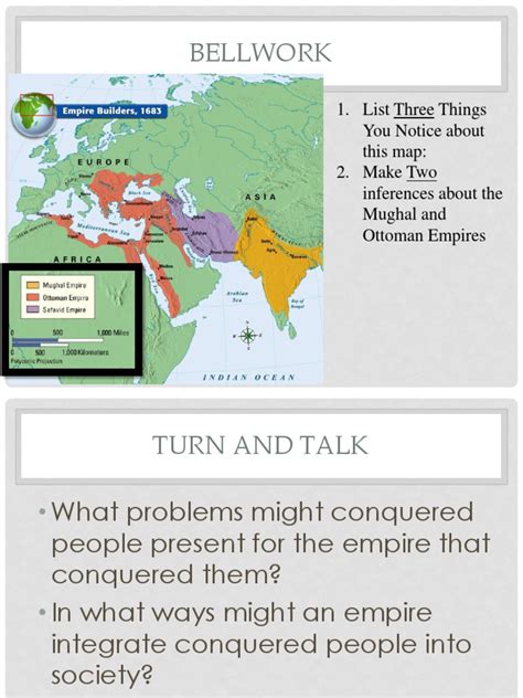 71 Mughal Empire Pdf Mughal Empire Religion And Belief