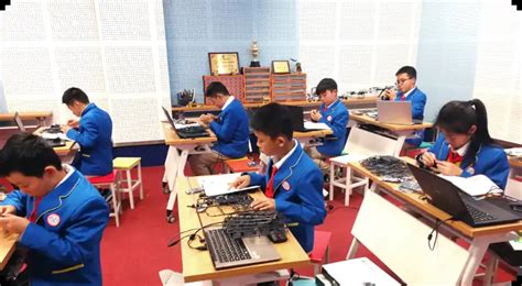 Zmrobo Education Robot Joinmax Digital