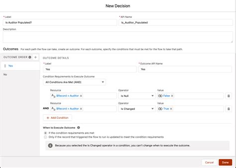 Creating Custom Record Sharing Logic Using Salesforce Flow Automation Champion