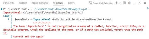 Import Data From Excel To Sharepoint List Using Pnp Powershell