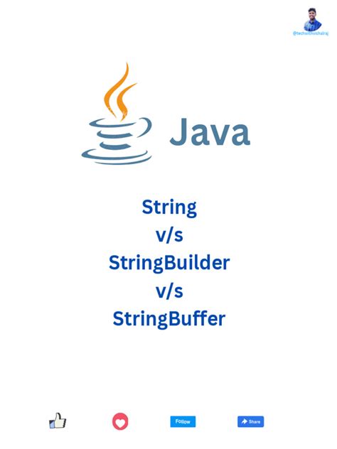 Stringby Pdf String Computer Science Software Development