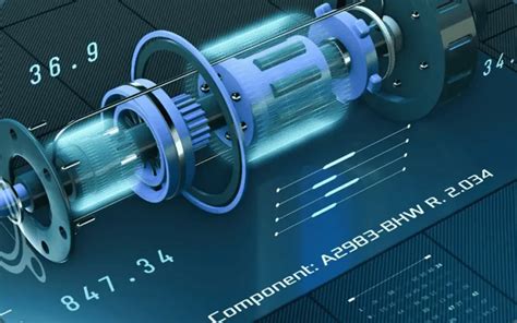 Design And Engineering Service Provider In India Rhosigma