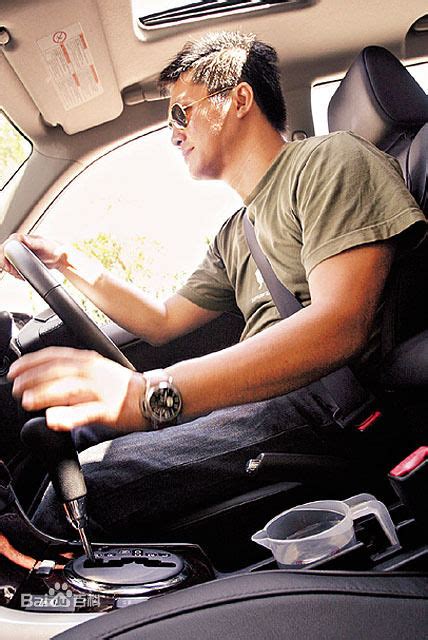 邵仲衡david Siu生活中的生活照 邵仲衡david Siu生活中的生活照相册 万佳直播吧