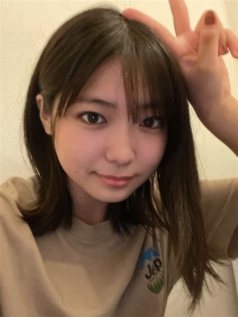 車 川名凜 アンジュルムメンバーオフィシャルブログ Powered By Ameba