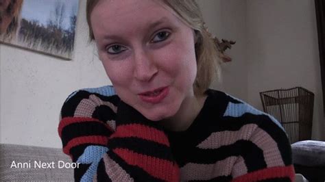 Homewrecking Deine Geilheit Ist Stärker Als Deine Ehe Anni Next