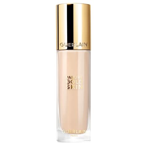 6 Bases De Maquillaje Para Pieles Maduras Favoritas De Las Editoras De