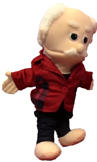 Top 10 Worst Sml Characters Updated For 2023 By Miitopianoliveda On Deviantart