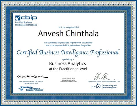 Anvesh Chinthala On Linkedin Dataanalyticsprofessionals Dataanalytics Datagovernance