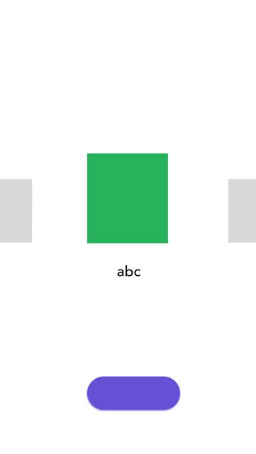 Android Different Size Of Images Does Not Fit In Viewpager Stack Overflow