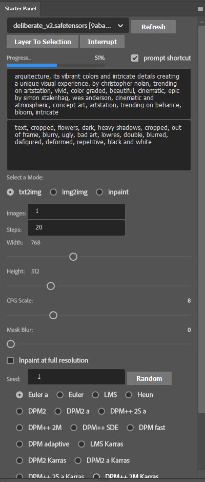 How To Update Auto Photoshop Sd Plugin · Issue 213 · Abdullahalfaraj