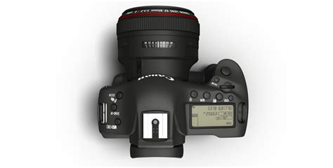 Solidworks Tolerance Analysis 3dcs Variation Analyst For Solidworks