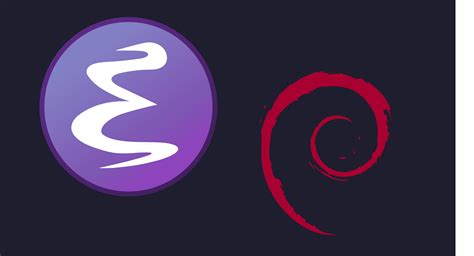 Compiling Emacs 292 From The Source On Debian Rahuls Blog