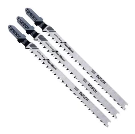 Jogo L Minas Serra Tico Tico Metal E Madeira Kit Pe As