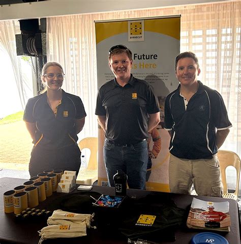 Mining Plus On Linkedin Mining Miningindustry Miningcareers