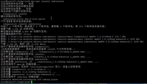 nutch 介绍以及在ubuntu上的安装 ubuntu20上安装lucene、nutch、solr等 csdn博客