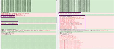 Hi3519v101(之)烧写kernel、rootfs问题烧写的镜像文件中rootfs不见了 Csdn博客 Hi3519v101(之)烧写kernel、rootfs问题烧写的镜像文件中rootfs不见了 Csdn博客