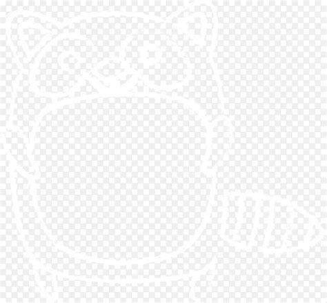 简笔画矢量粉笔画png图片素材下载 图片编号ymrrdkov 免抠素材网