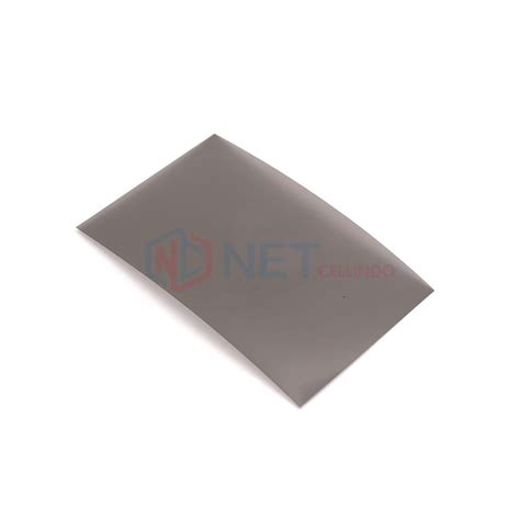 Jual Tool Lem Polarizer Film Oled Universal 7 Inch Shopee Indonesia
