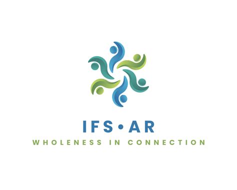 Ifsar Level 1 Interweavingjourneys