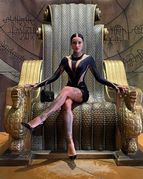 Mika Katana Mikakatana Instagram Pioneer54things On Tumblr