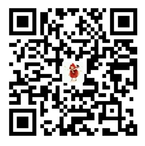 781 森林中的兔子 m s blog