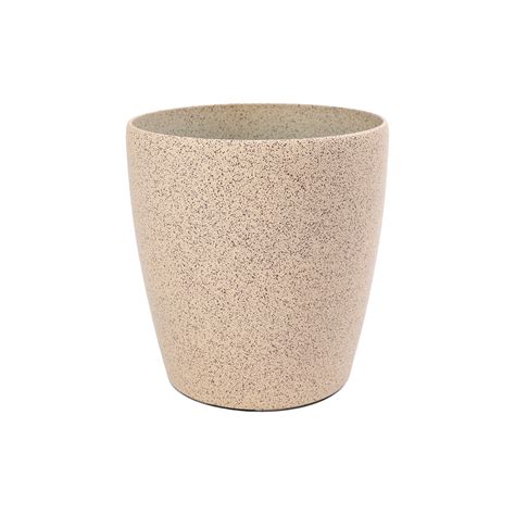 Flower Pot ყვავილის ქოთანი Decor Gallery