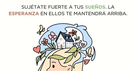 Frases Sobre El Cambio De Corazones