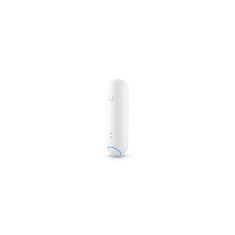 Unifi Protect Smart Sensors Configuration Home Assistant Community