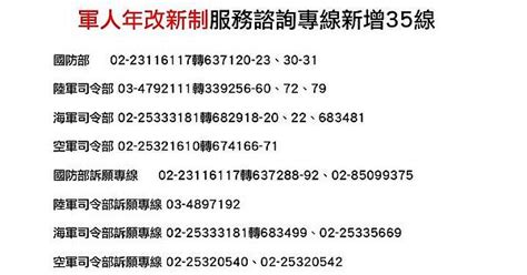 Imgur The Magic Of The Internet