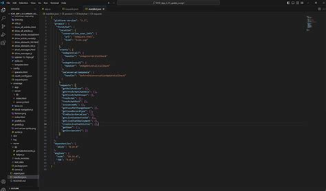 request template platform 2 3 product freshworks developer community