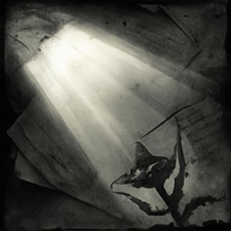 Bug Out Squashing AV Video Codec Library Vulnerabilities The Nimble Nerd